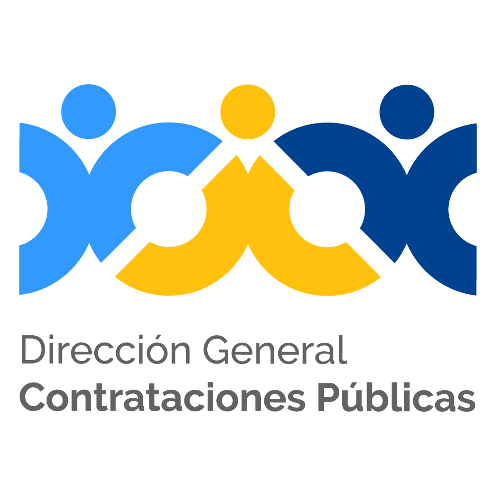 Generar Constancia de RPE - SECP
