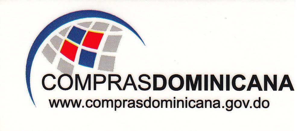 Dirección General de Contrataciones Públicas - Transparencia e igualdad ...