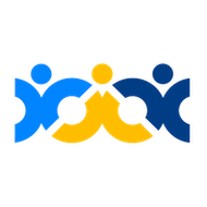 Conjunto de datos - Portal de Datos Abiertos