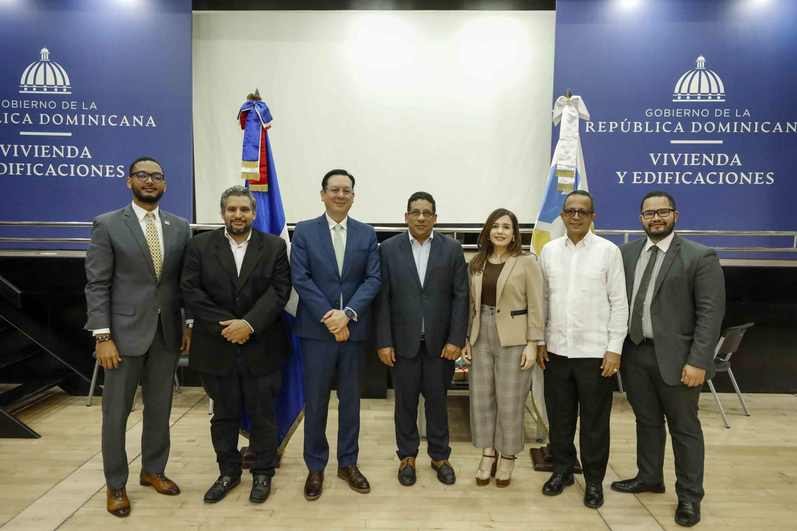 DGCP realiza diálogo académico sobre sanciones administrativas ...