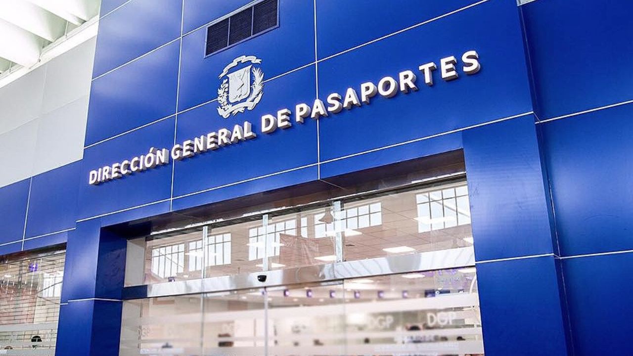 DGCP informa sobre procedimiento de contratación de seguridad nacional ...