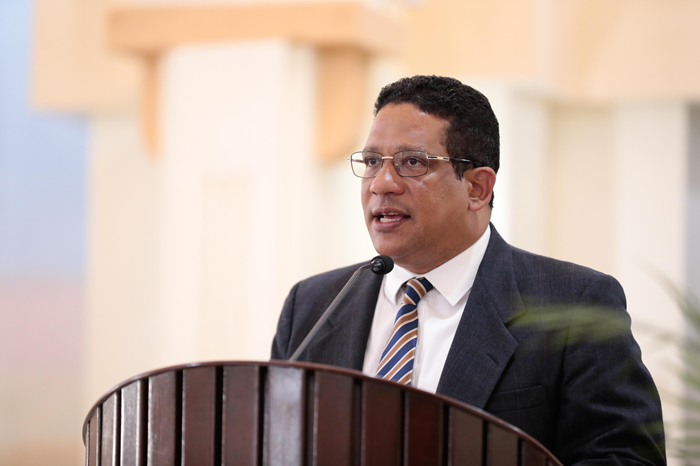 DGCP monitoreó procesos de compras valorados en más de RD$13 mil ...